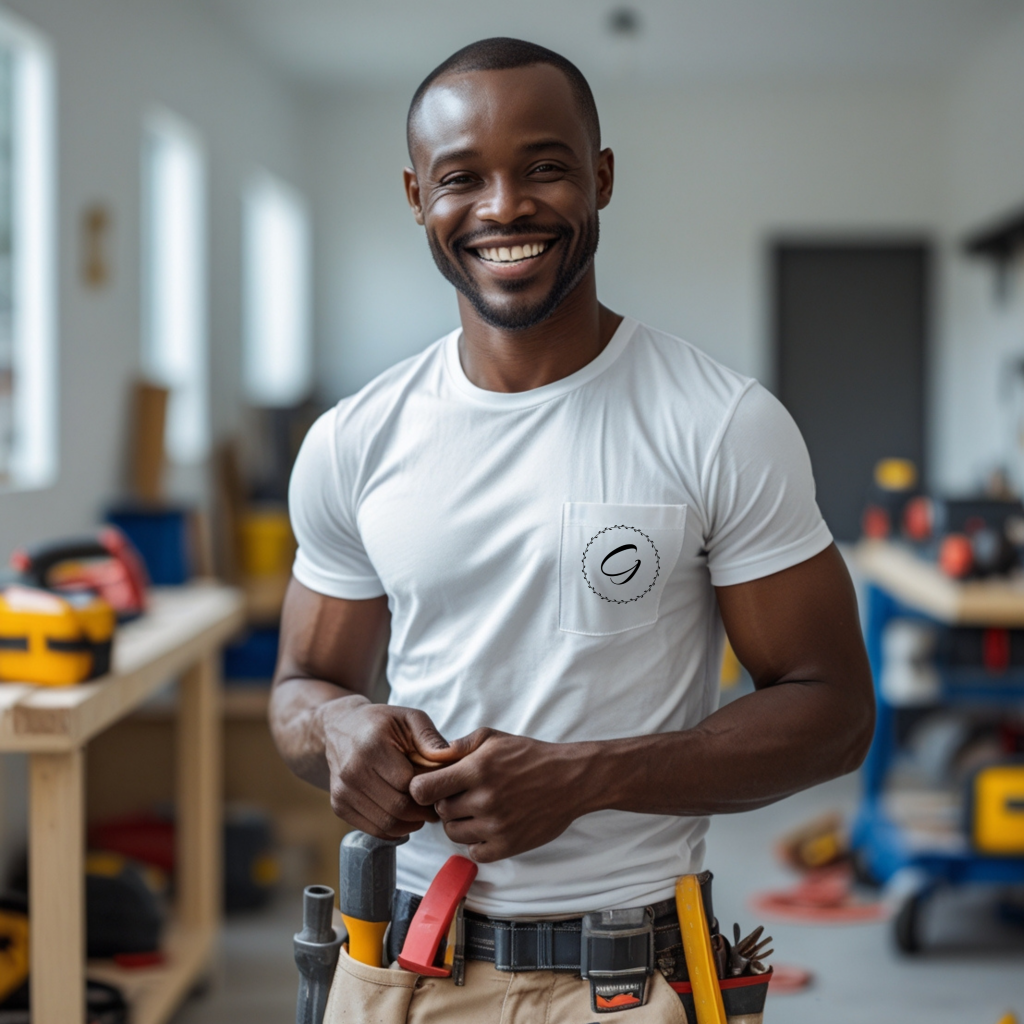 Best Handyman in Lower Vrede?– Reliable & Skilled Services